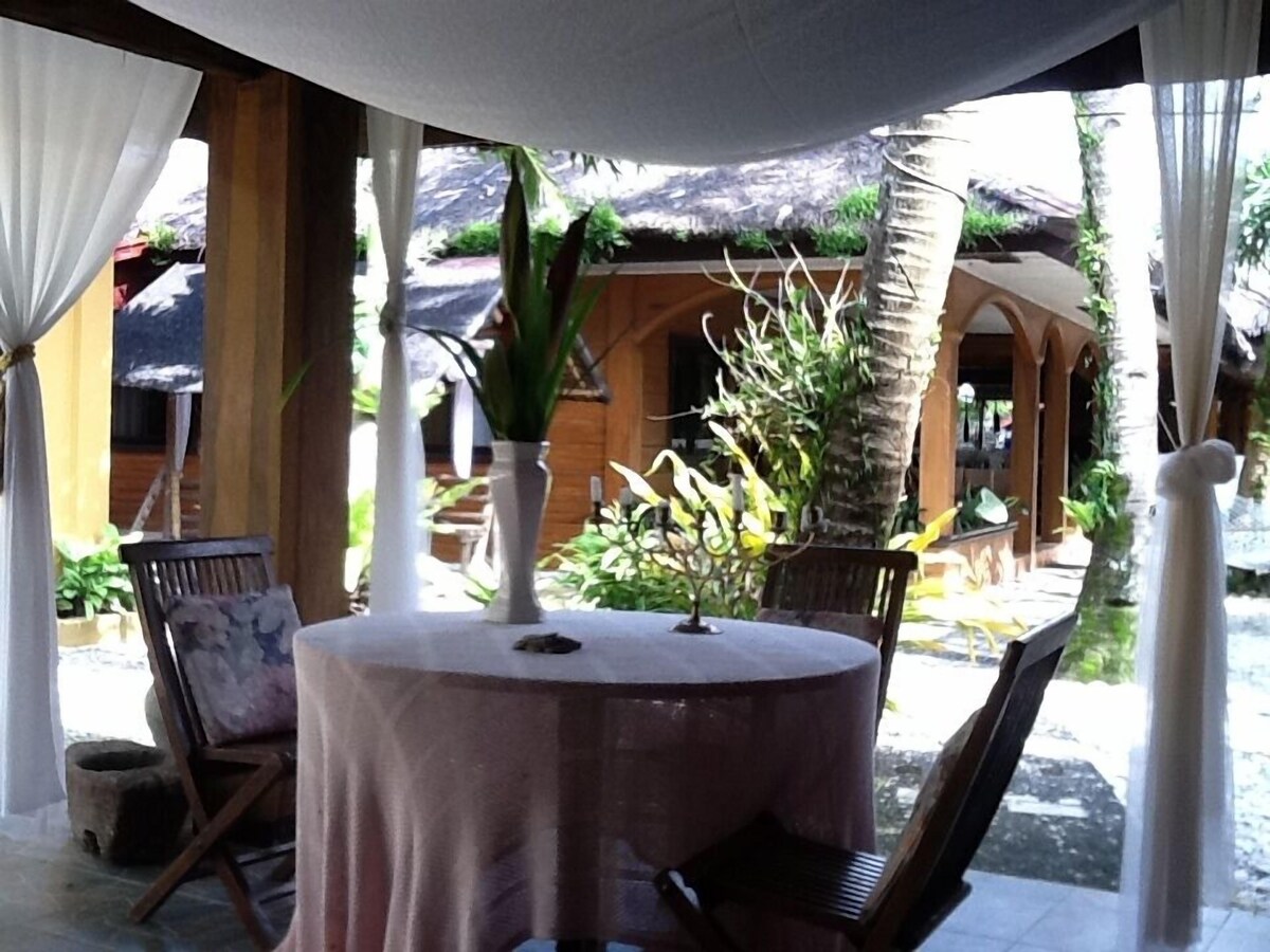 Pandan Beach Resort Reviews, Deals & Photos 2023 - Expedia