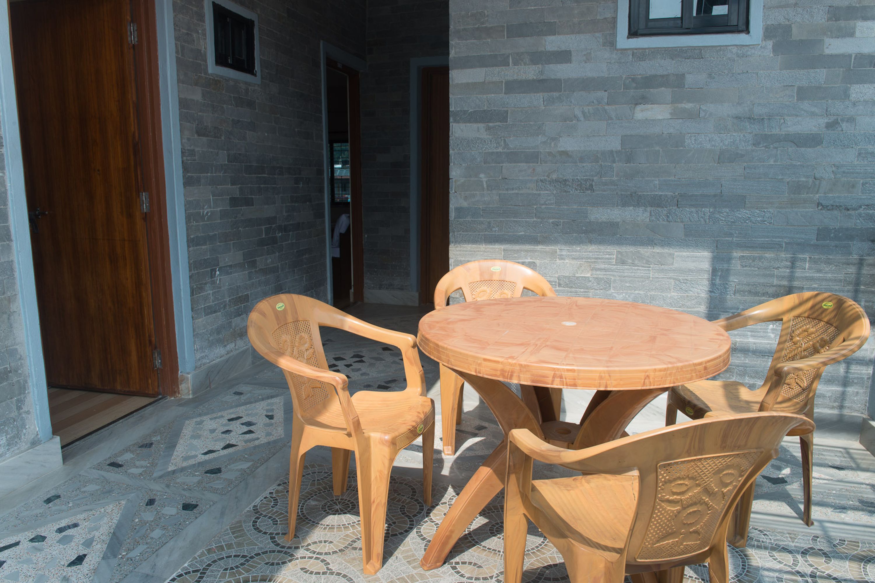 Culinária internacional