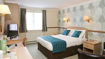 1 quarto, ferro/tábua de engomar, Wi-fi grátis, roupa de cama fornecida