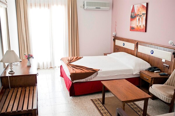 Hotel Mare Datca - Datça