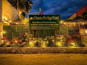 Jardim