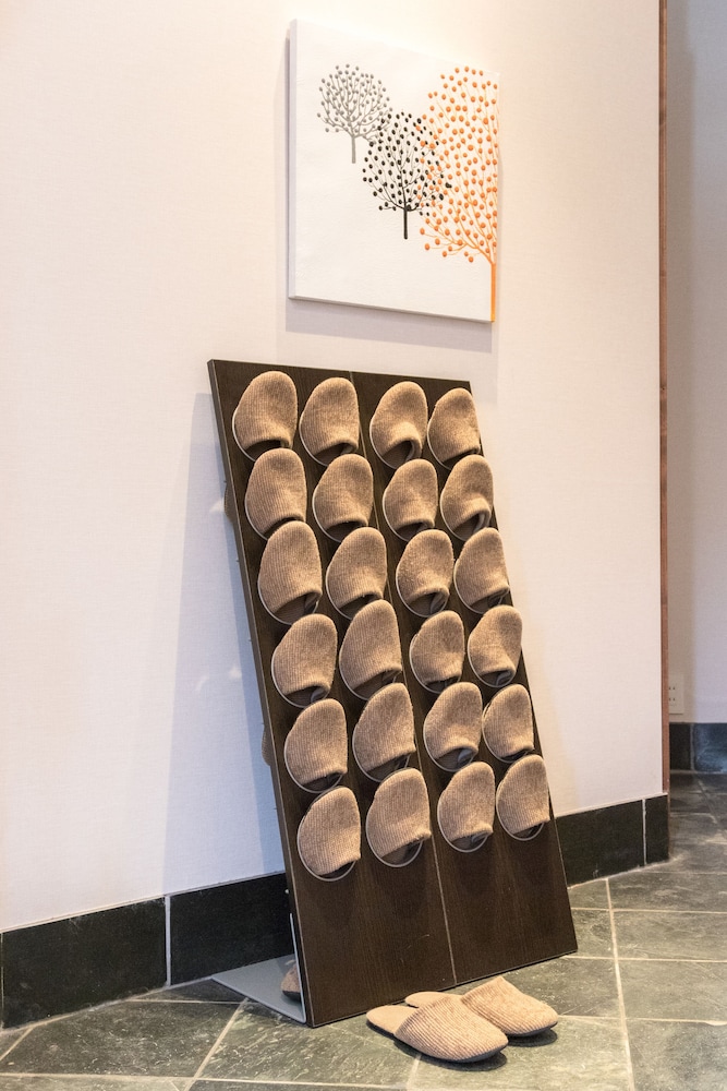 유키미 2 - 니세코조