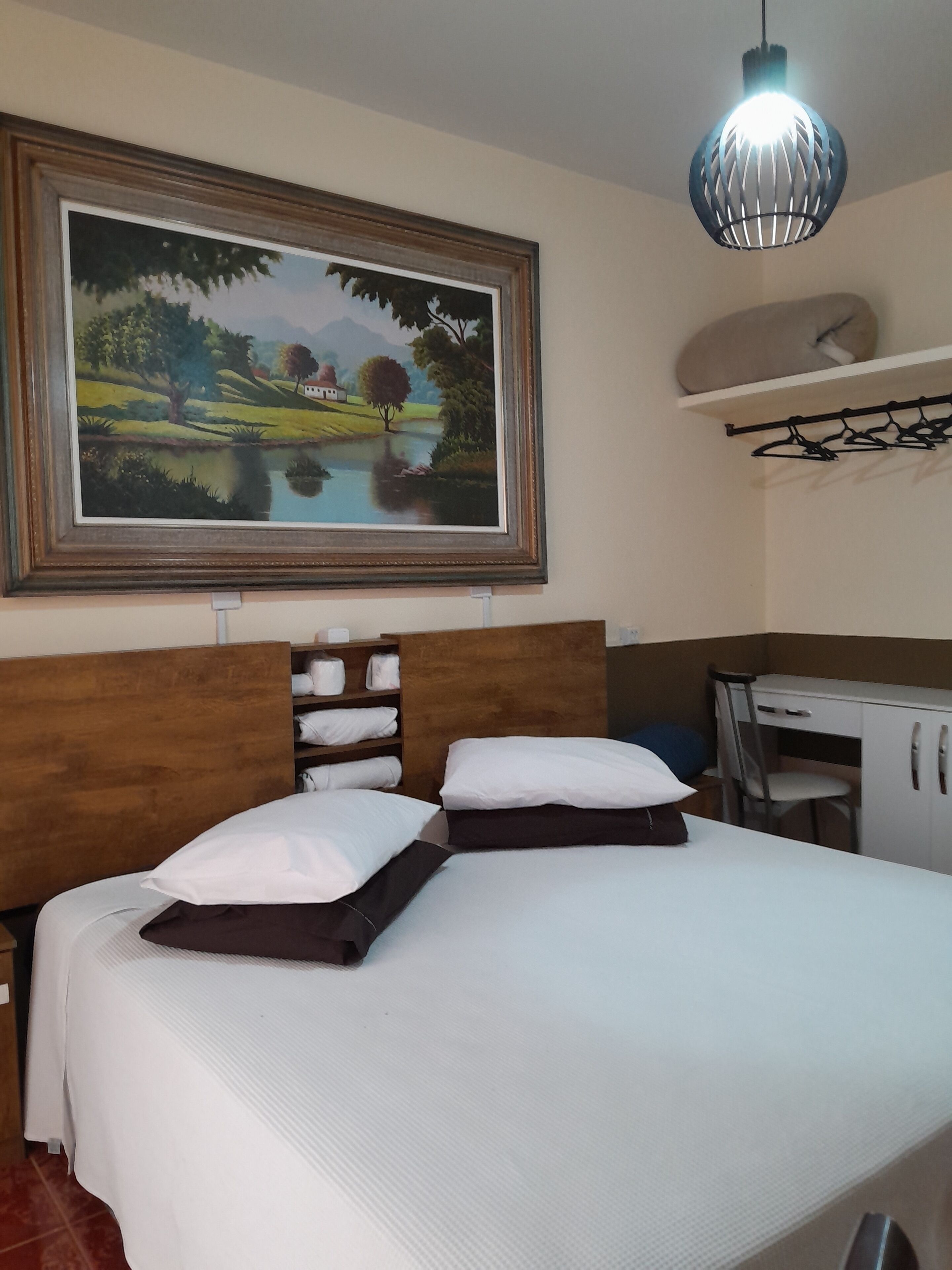 Lençóis de algodão egípcio, roupa de alta qualidade 