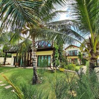 Jardim
