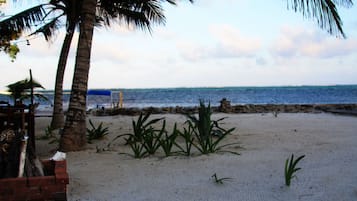 Lareira