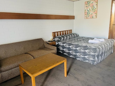 SecretƔria, secretƔria adequada para computadores portƔteis . Century Motor Inn