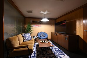 Quarto Duplo Superior | Minibar, quartos insonorizados, Wi-fi grátis, roupa de cama fornecida