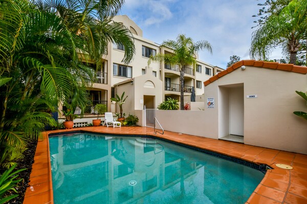 Beachport - Alexandra Headland