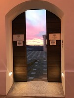 Pormenores do interior