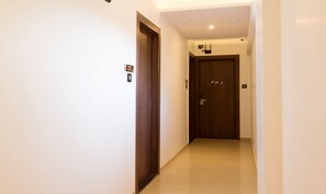 Entrada