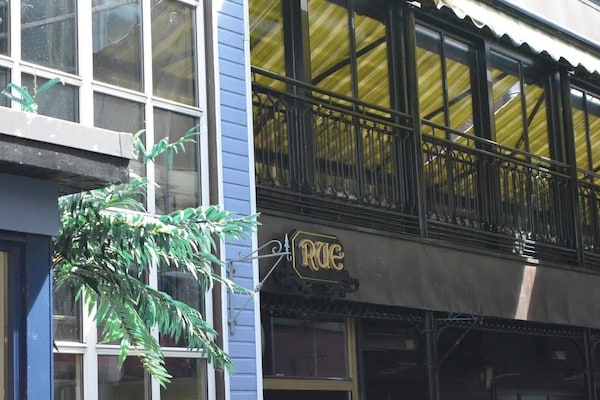 Rooms At Rue - Fermanagh