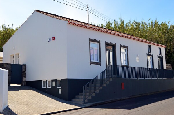 Casas Do Vale - Azores