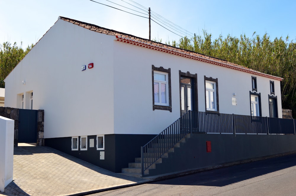 Casas Do Vale - Portugal
