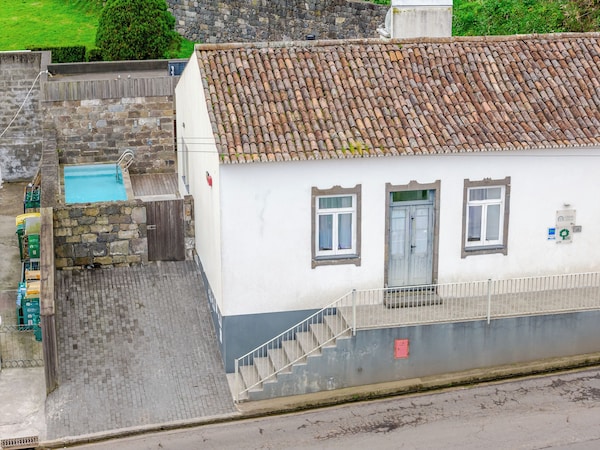 Casas Do Vale - Portugal