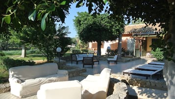 Jardim