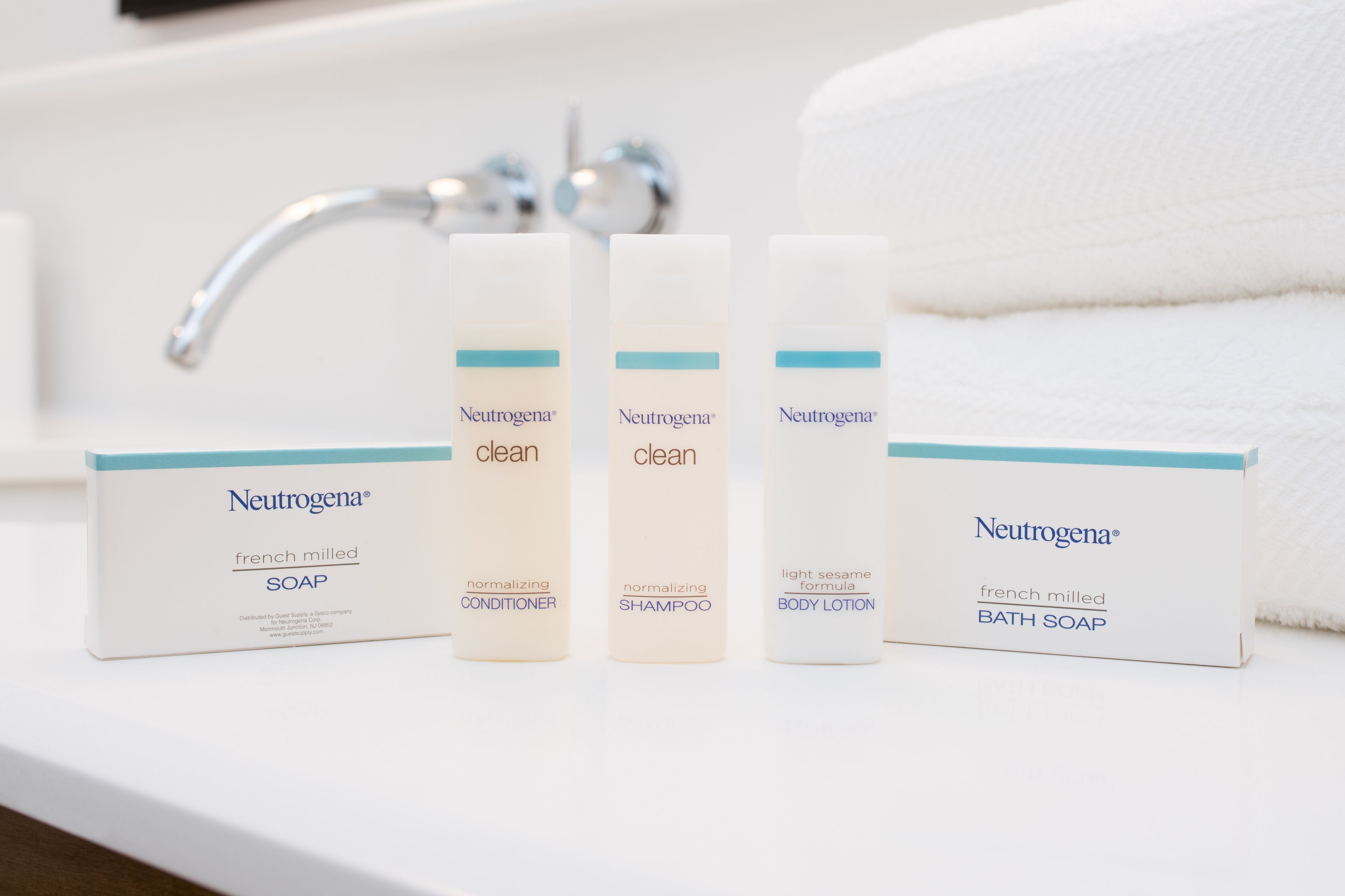 Hampton Inn & Suites Portland-Pearl District Reviews, Deals & Photos ...