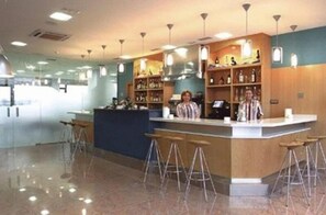 Bar (na propriedade)