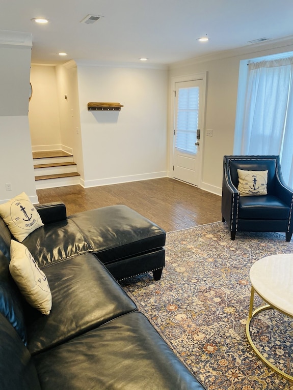 美しい、広々とした、便利な - ナッシュビル, TN