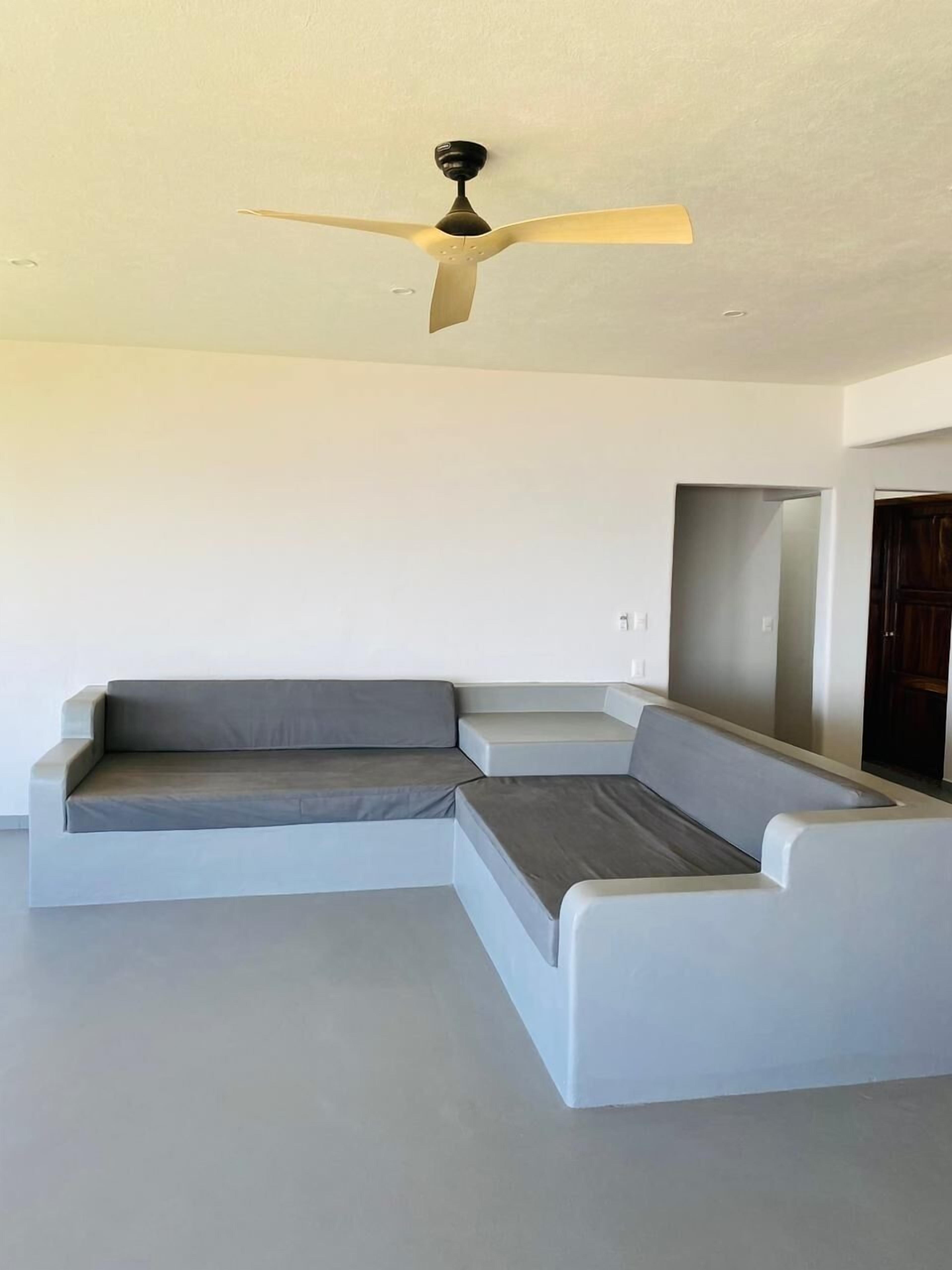 Rio Nexpa  Casa De Playa  Piscina  Internet  Chef - Michoacán