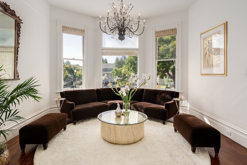 Casa Stoddard ~ Camina Hasta El Centro De Napa ~ Hermosos Jardines - Napa, CA