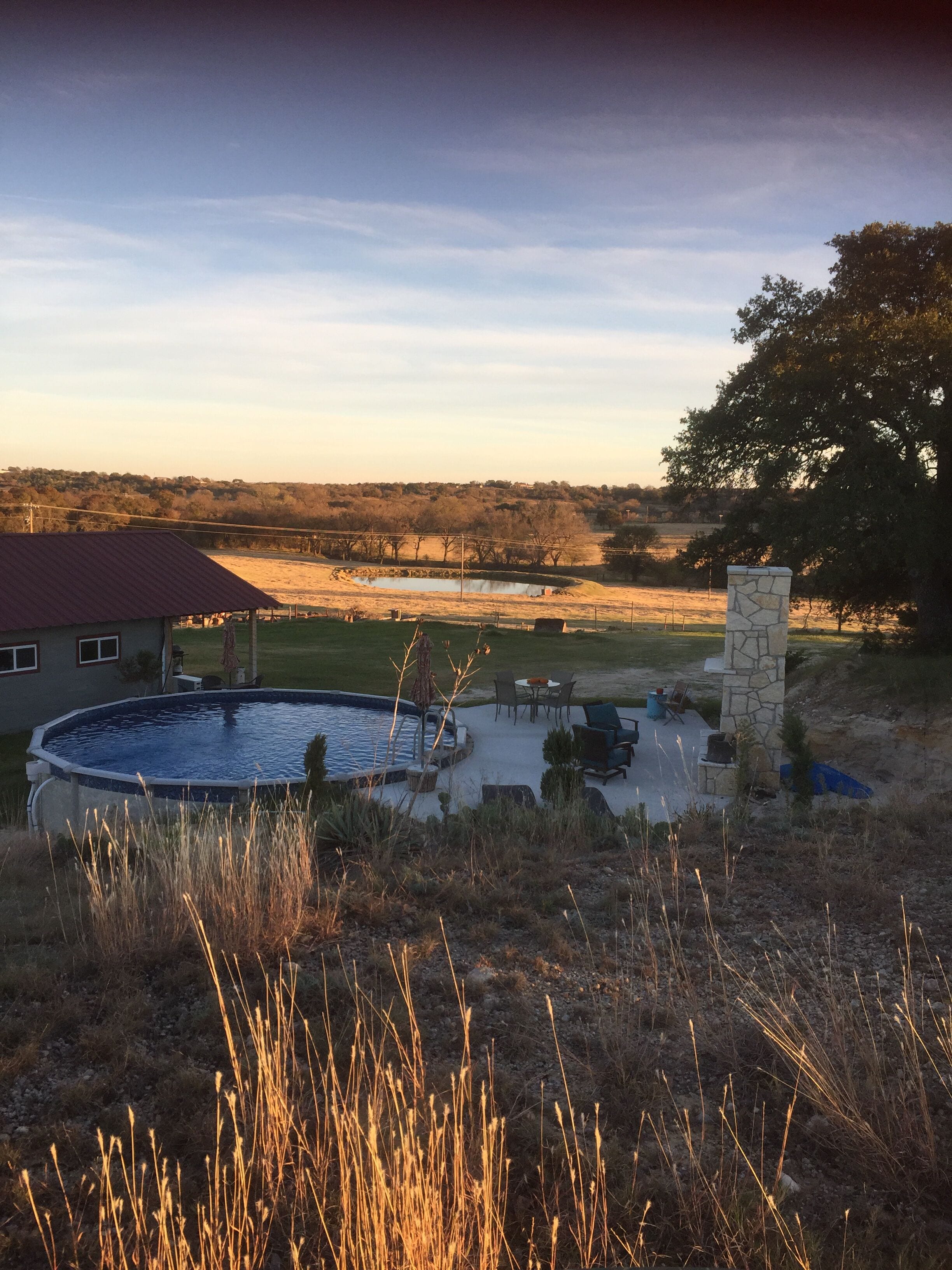 17 Best Ranches In Dallas, Texas - Updated 2024 | Trip101