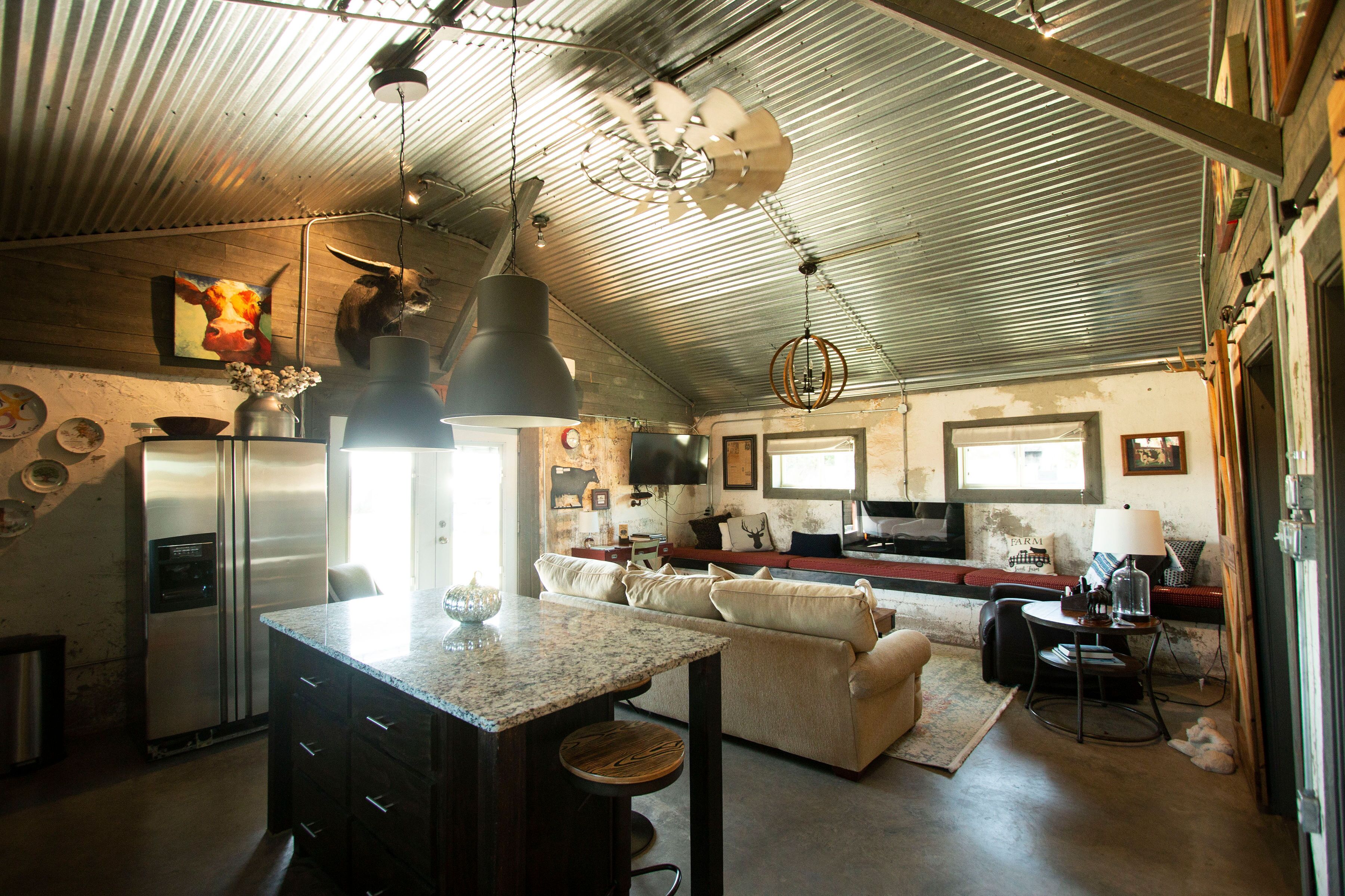 17 Best Ranches In Dallas, Texas - Updated 2024 | Trip101