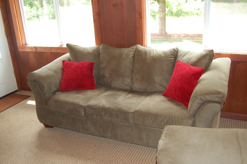 Mt Washington Home Escape W/ Jacuzzi : Pets Welcome With Private Backyard - New Hampshire (State)