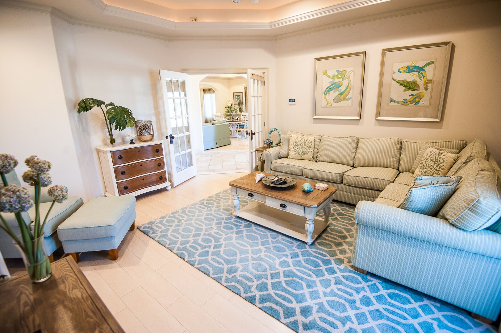 10 Best Mansion Rentals In New Jersey, USA - Updated 2024 | Trip101