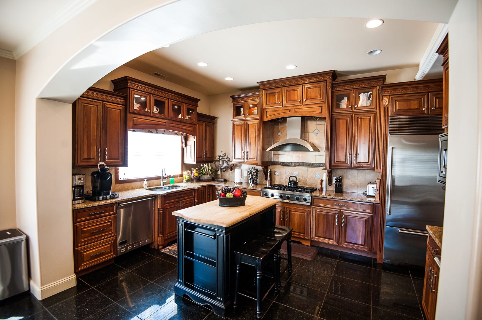 10 Best Mansion Rentals In New Jersey, USA - Updated 2024 | Trip101