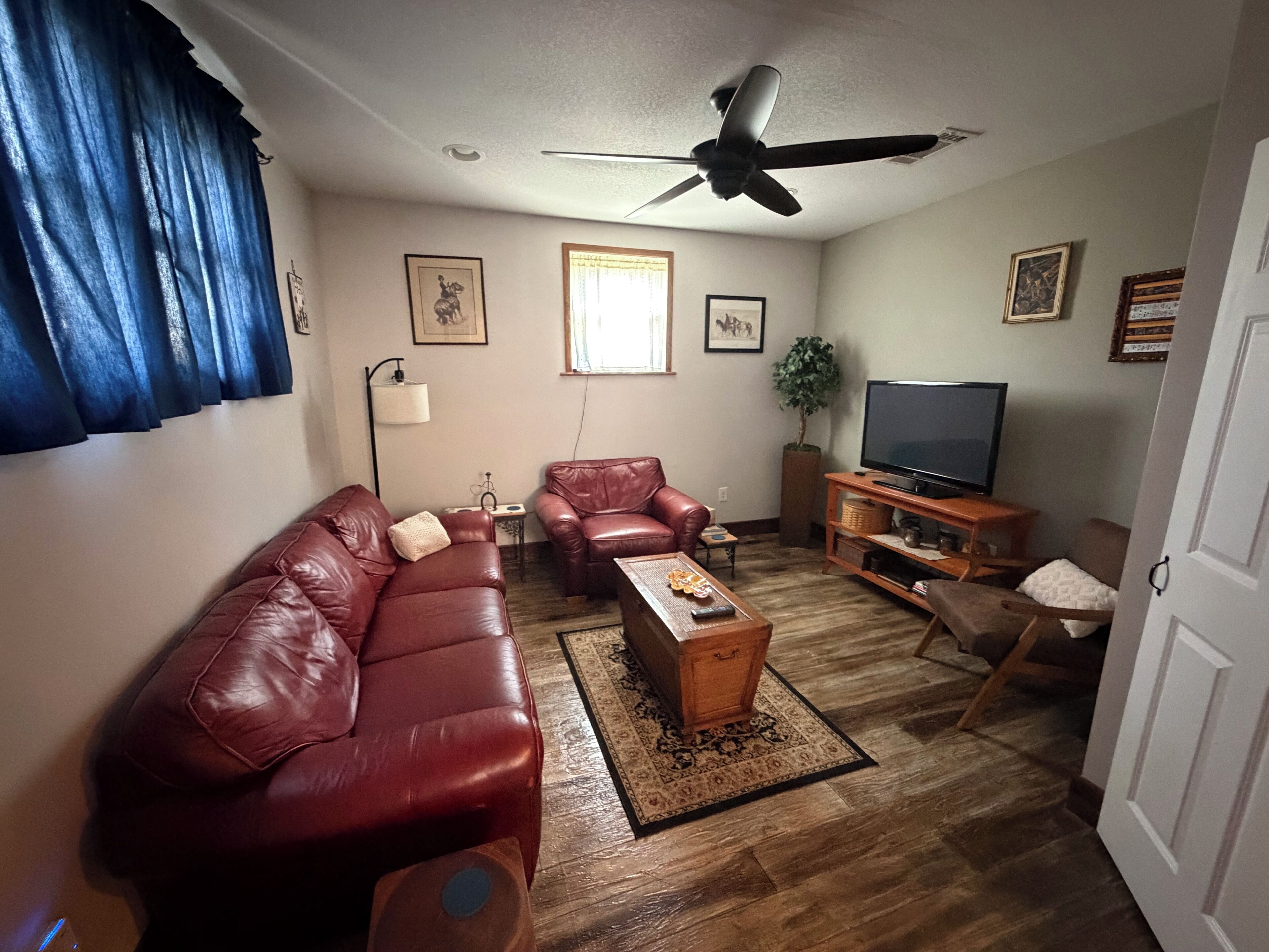 2 Bdrm/1 Bath  #23-ostr-12410 Non- Wheelchair Accessible - New Orleans, LA