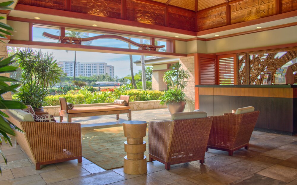 Ocean View Villa On 6th Floor W/semi-private Elevator - Kapolei, HI