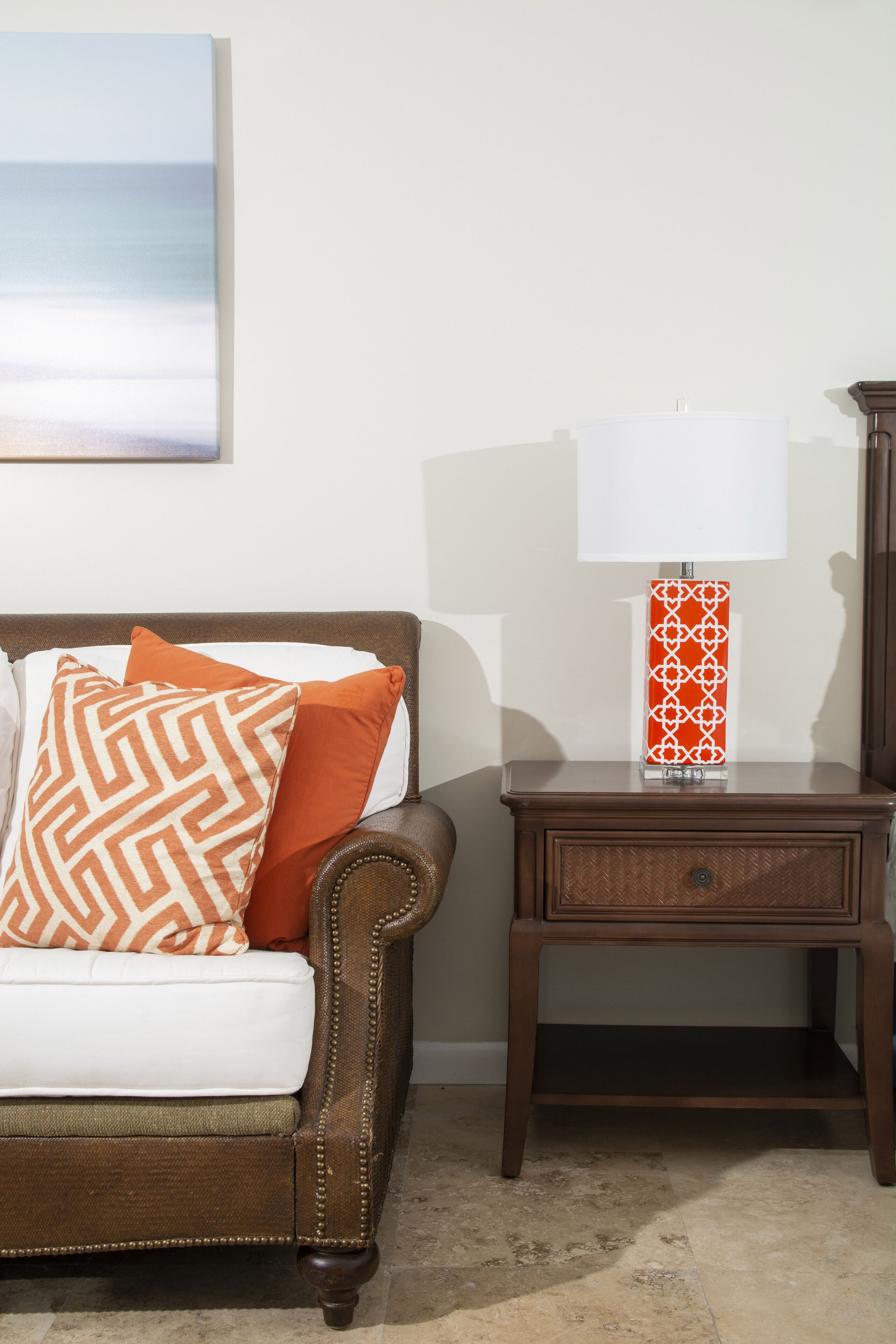 Sapphire Village Large Studio/ Wifi /No Excess Owner Fees #312 - Saint Thomas