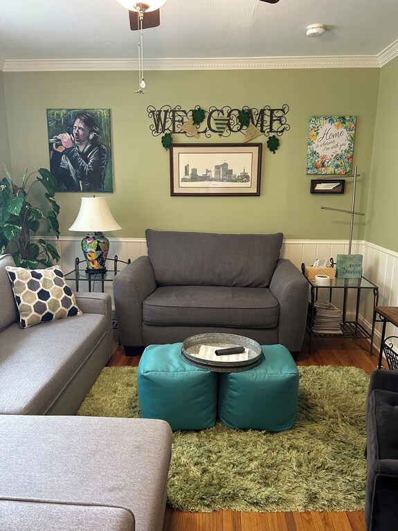 3 Dormitorios / Nuevo Kit Ap Wi-fi / 4 Hdtv 1/3 Acre Patio / Patio / Parrilla 7. 2 Downtown 5. 1 Opryland - Hendersonville, TN