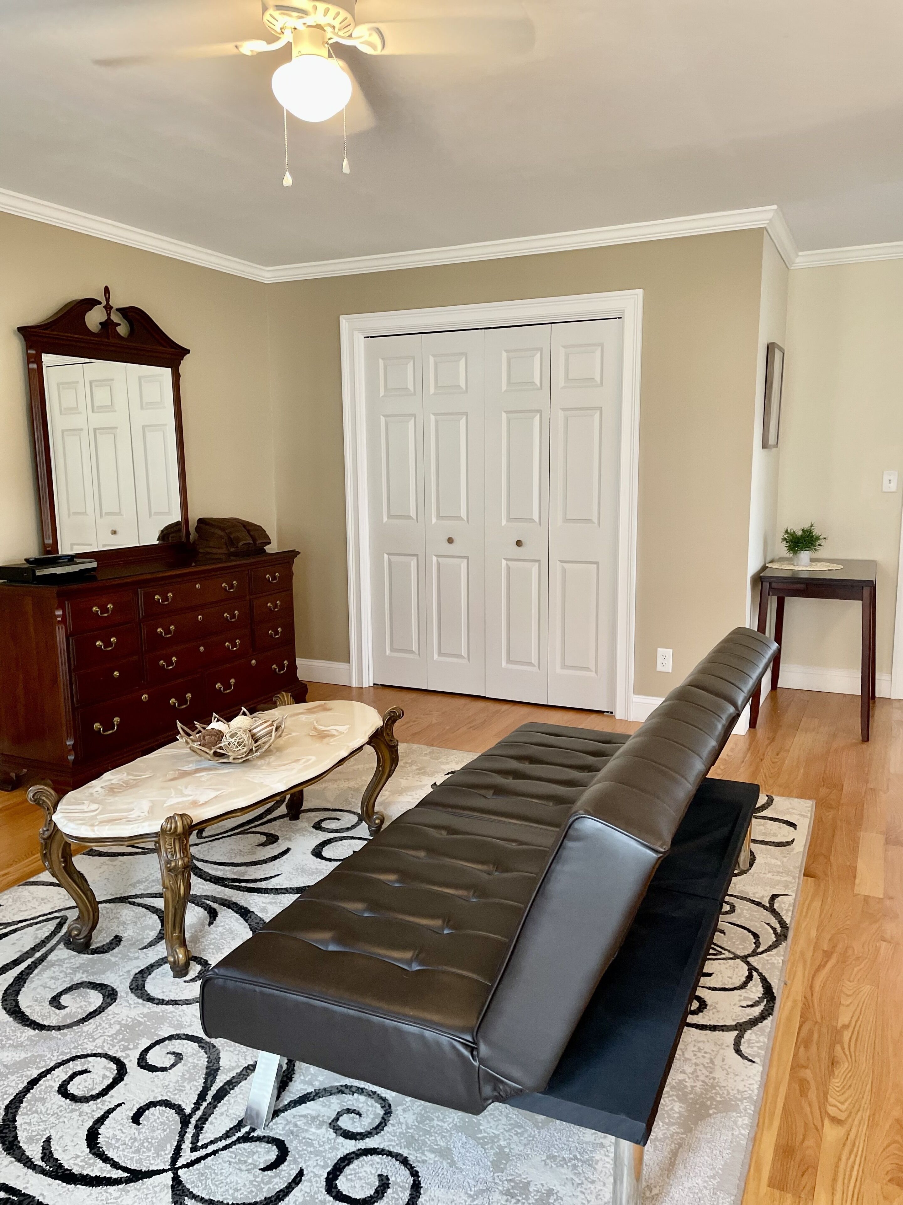 ⭐ Spacious Lake House Just Minutes From The Slopes ⭐ - Hunter Mountain, NY