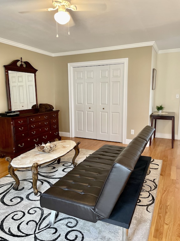 Nouvelle Maison De 5 Chambres / 3 Salles De Bain Au Bord Du Lac, à 1 Mile De Hunter Mountain - État de New York