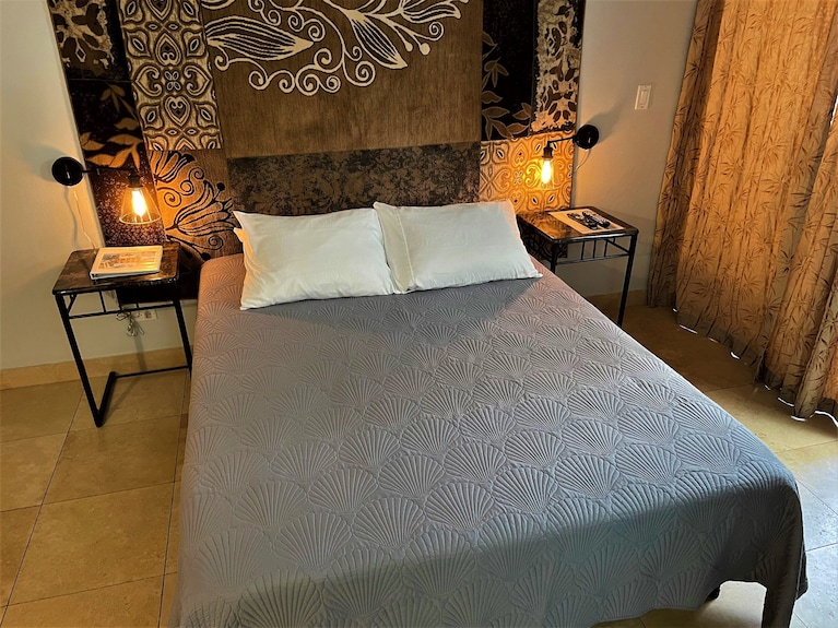 Heart Of Waikiki, Perfect Location, Free Wi-fi - Waimanalo Beach, Hawaii