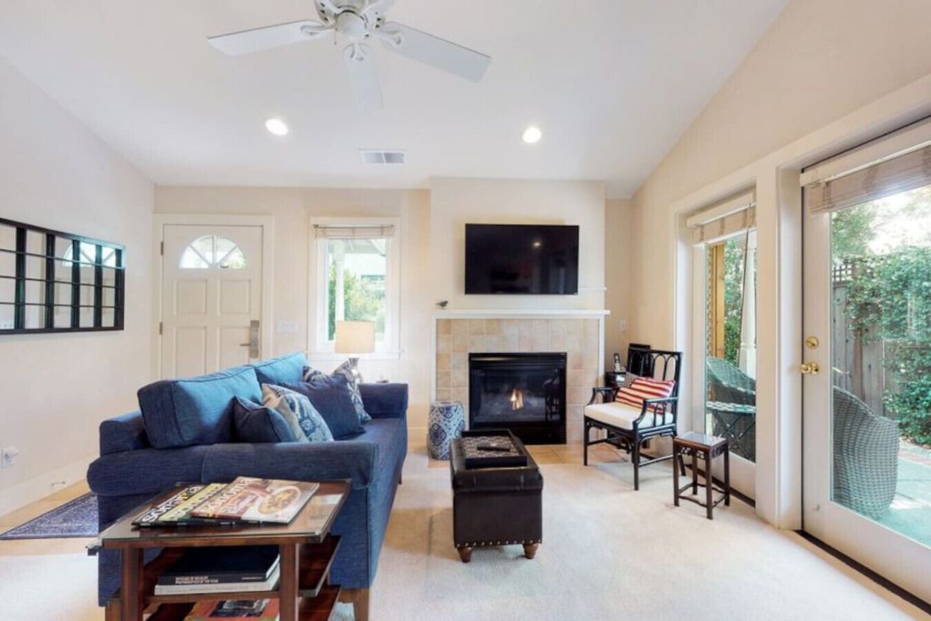 Wine County Couples Retreat W/ Wine Passport - Yountville, CA