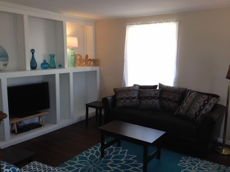 The Historic Castle House - 프랭크퍼트