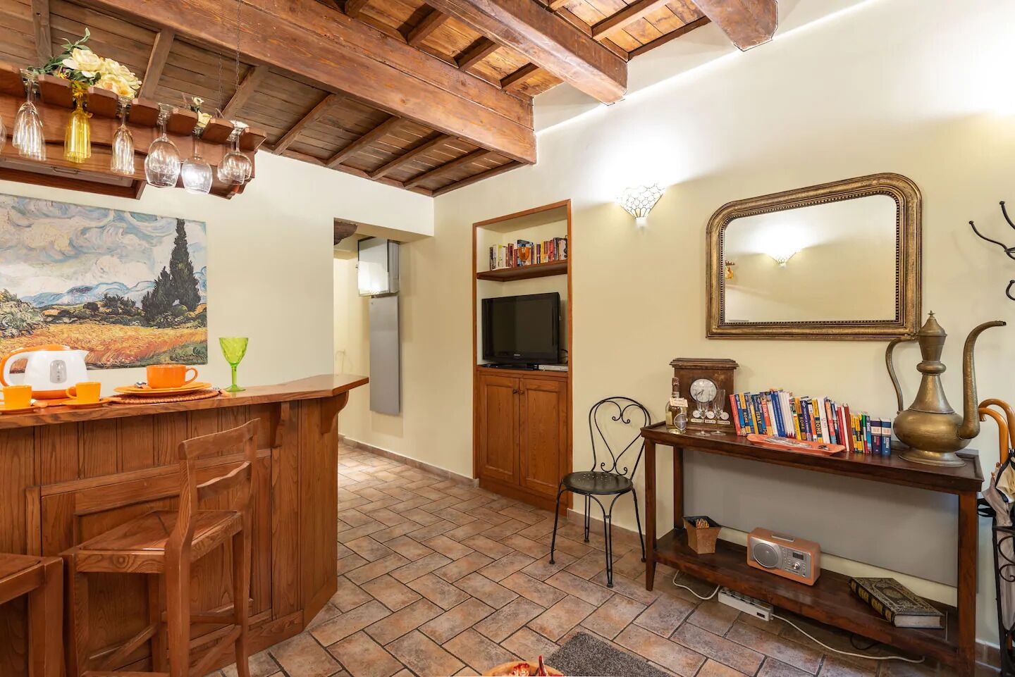 Top 14 Vrbo Vacation Rentals In Rome, Italy - Updated 2024 | Trip101