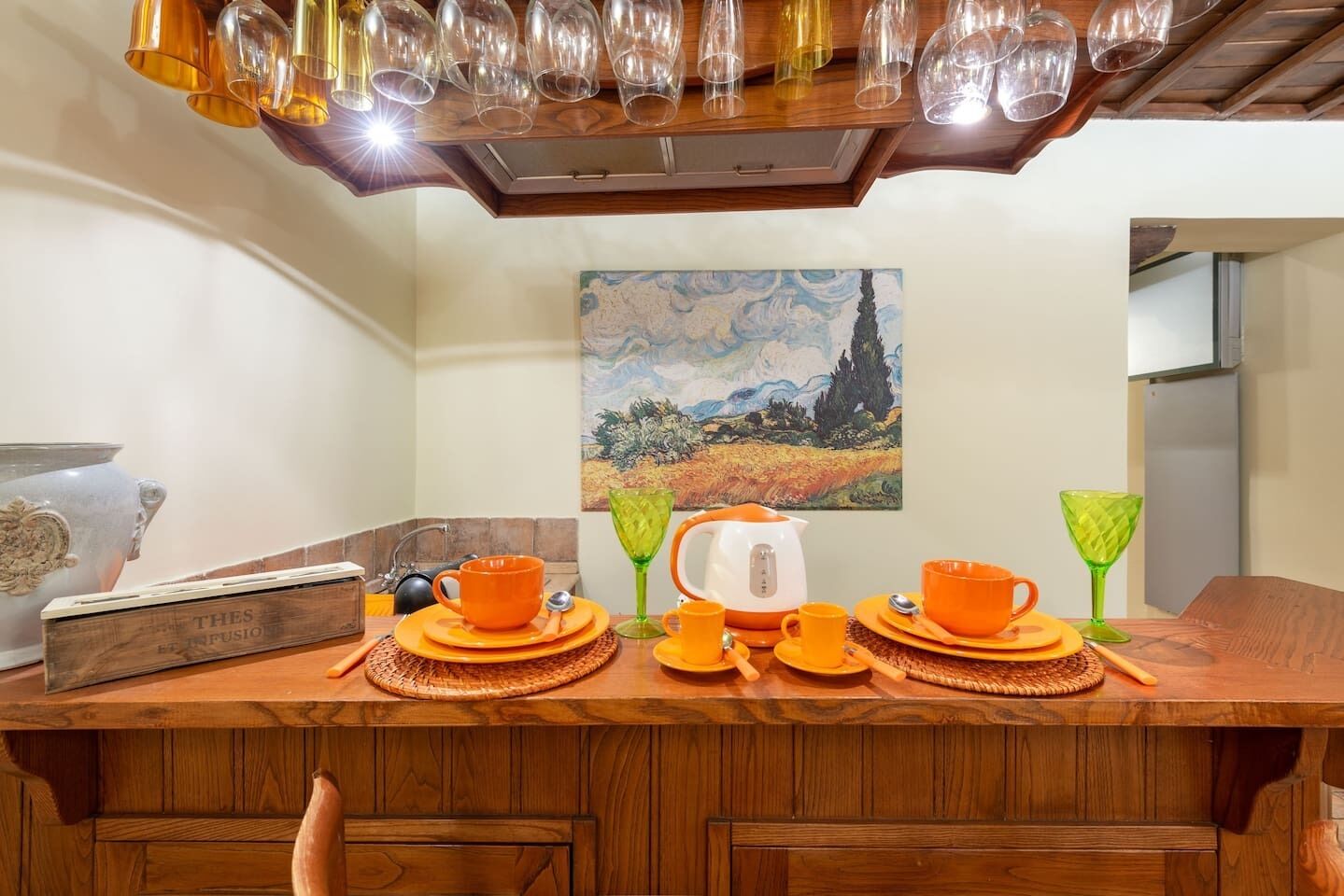 Top 12 Vrbo Vacation Rentals In Rome, Italy - Updated 2024 | Trip101