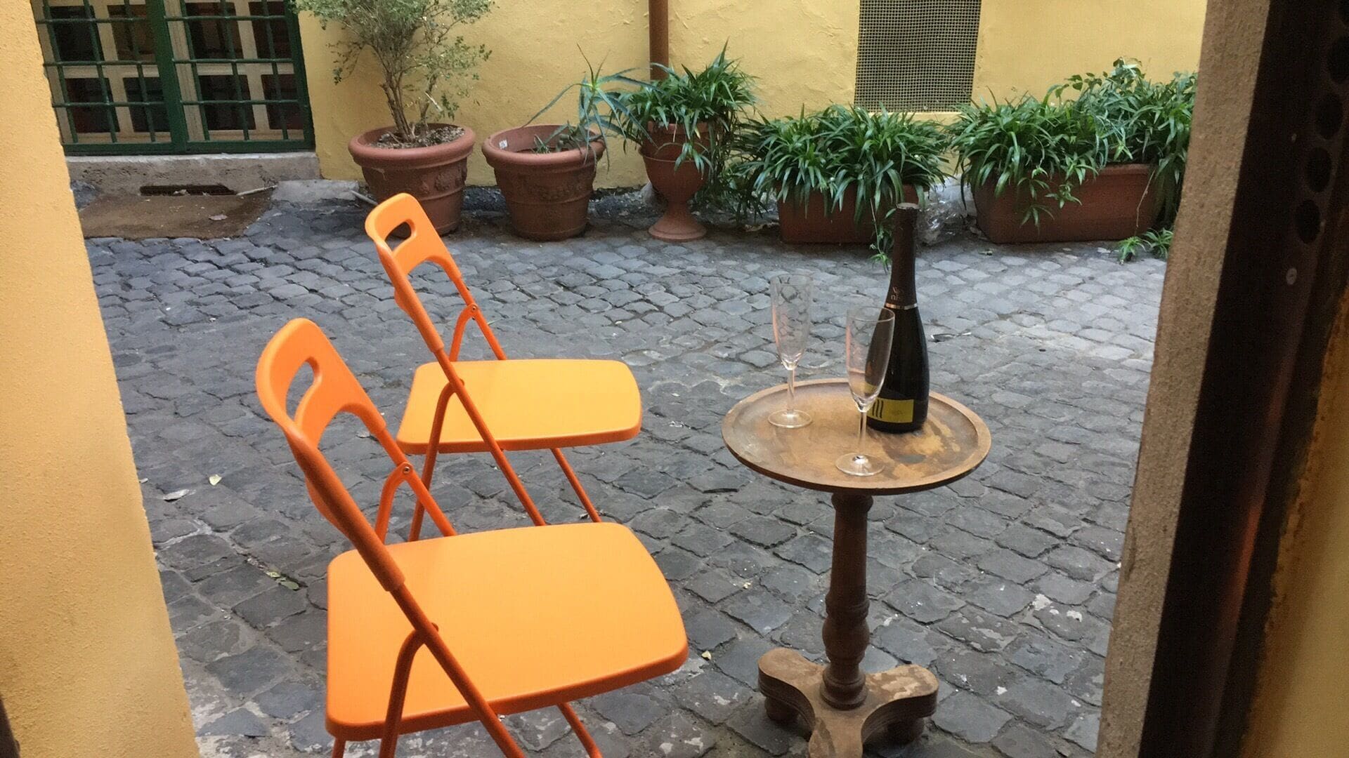 Top 12 Vrbo Vacation Rentals In Rome, Italy - Updated 2024 | Trip101