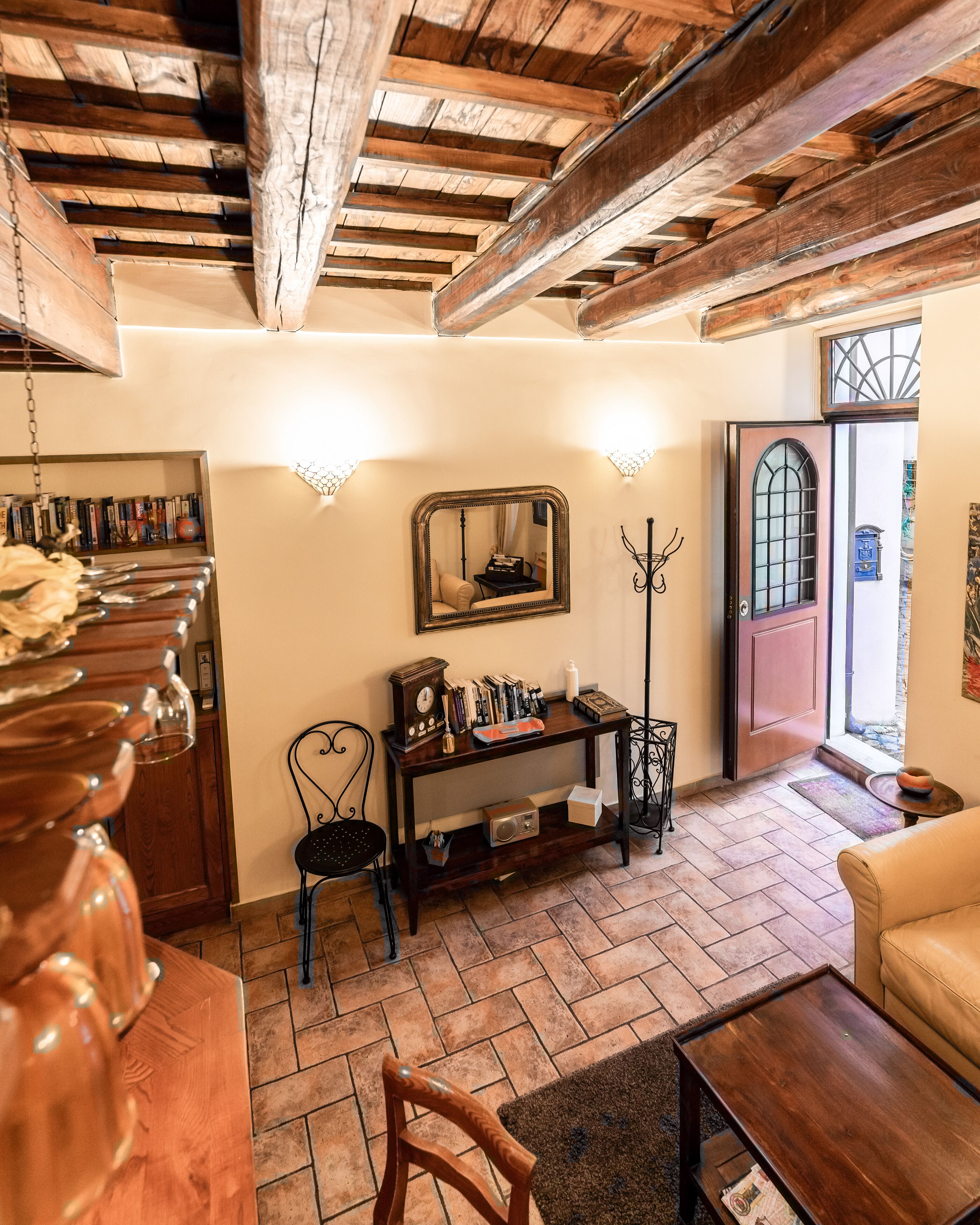 Top 12 Vrbo Vacation Rentals In Rome, Italy - Updated 2024 | Trip101