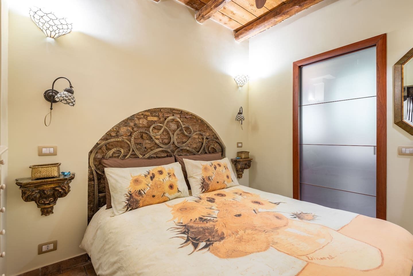 Top 14 Vrbo Vacation Rentals In Rome, Italy - Updated 2024 | Trip101