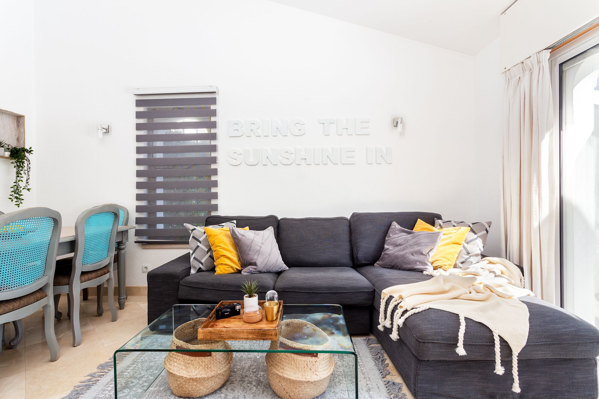 Delightful Dunas Villa: Large Private Heated Pool W/ Kids Section, Walk To Beach - ポルトガル ファロ