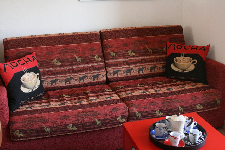 Splendidi Panorami - Bella Casa Per Le Vacanze In Un Villaggio Accogliente - Malcantone