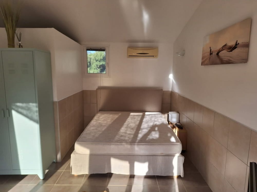 Villa Jessy Muratello (Porto-vecchio) <Br>climatisé,piscine Chauffée,4chambres … - Corse