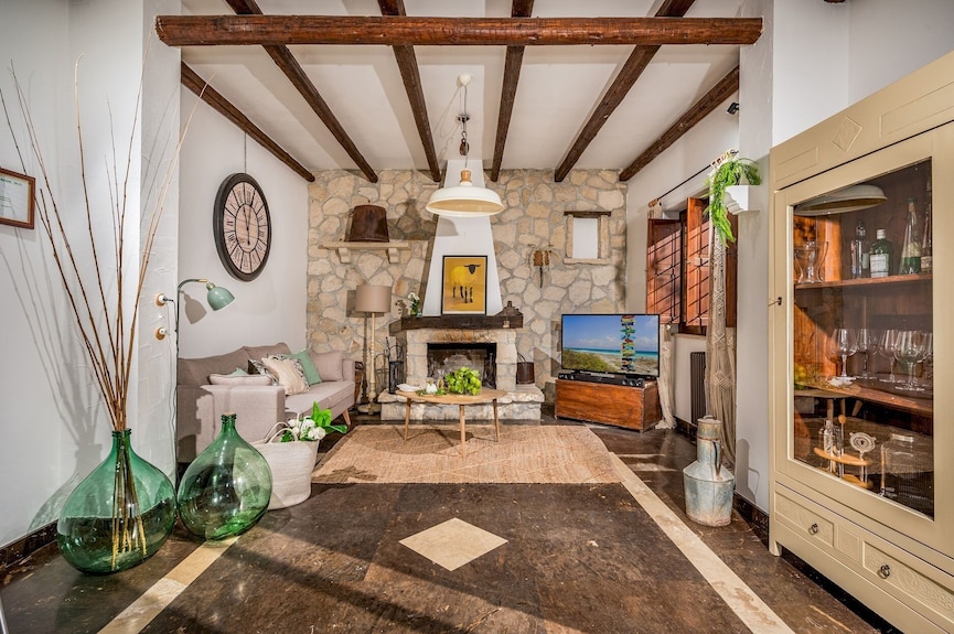 Il Giardino Dei Limoni 8, Emma Villas - Ispica