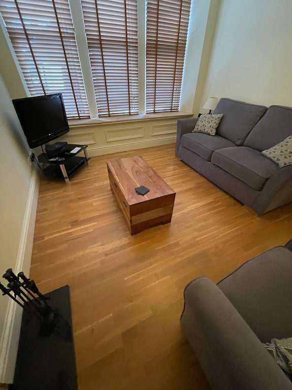 Gorgeous Ground Floor Luxury Apartment In Fishing Village Of Crail - Fife