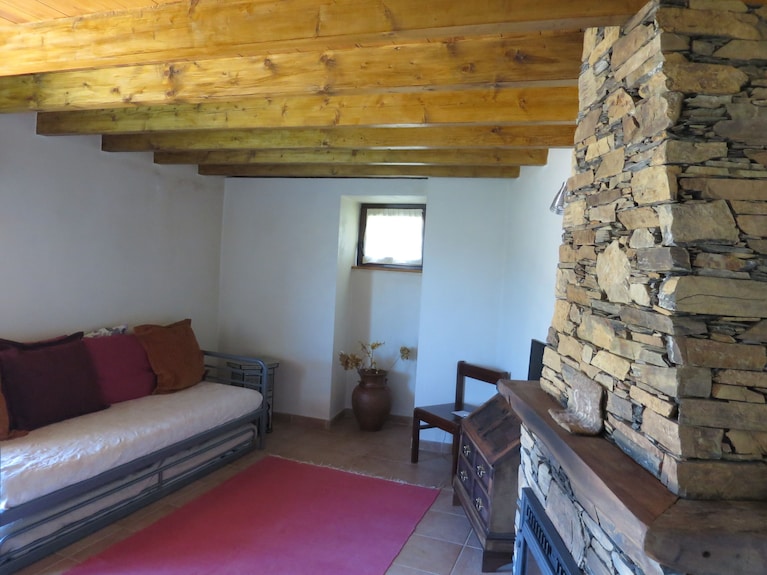 House Of Olives (Soito / Góis) - Arganil