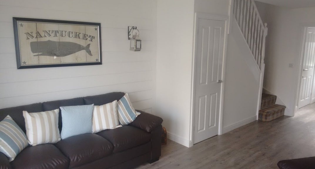 Filey. Active Leisure Or Relaxing Beach Holiday. - North Yorkshire